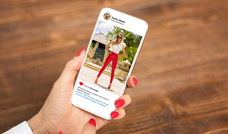 Instagram Marketing: Best Days To Post On Instagram | TG